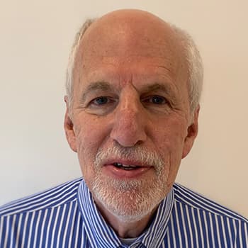 Faculty of Medicine Awards 2022